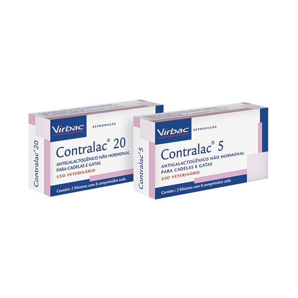Contralac®