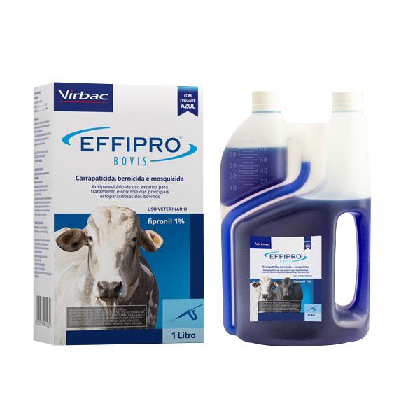 Effipro® Bovis