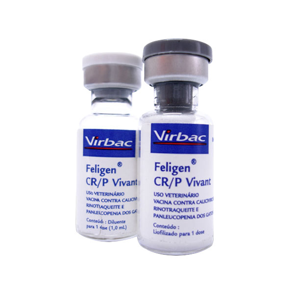 Feligen® CR/P
